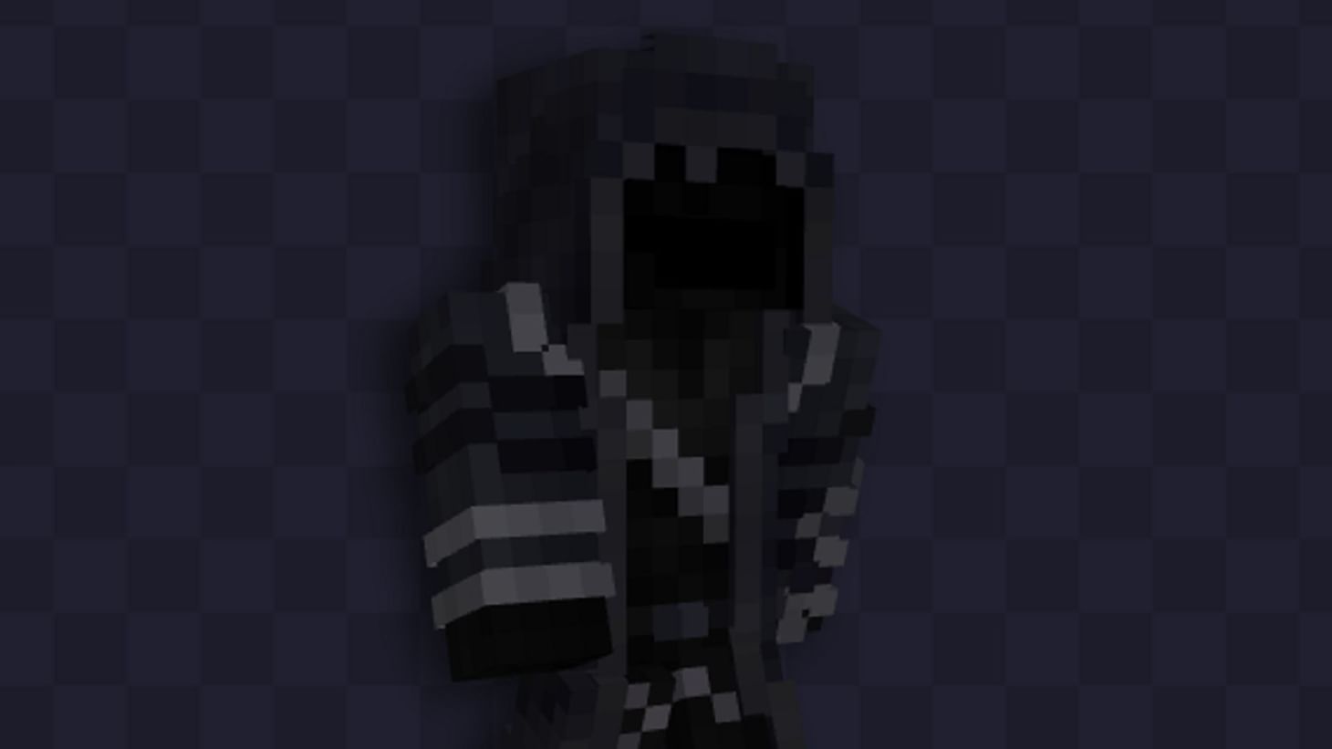 10 best Minecraft skins in 2023