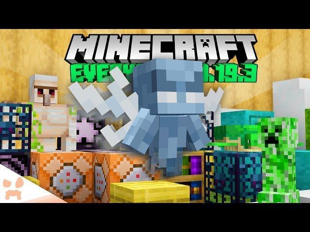 7 best Minecraft 1.19 servers for PE in 2023