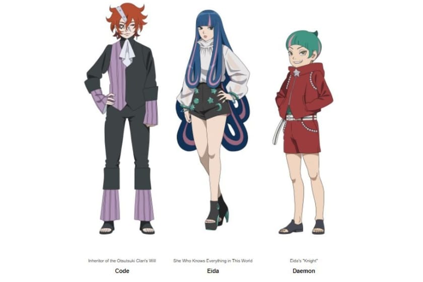 Boruto episode 289: Release date, where to watch, what to expect, and more