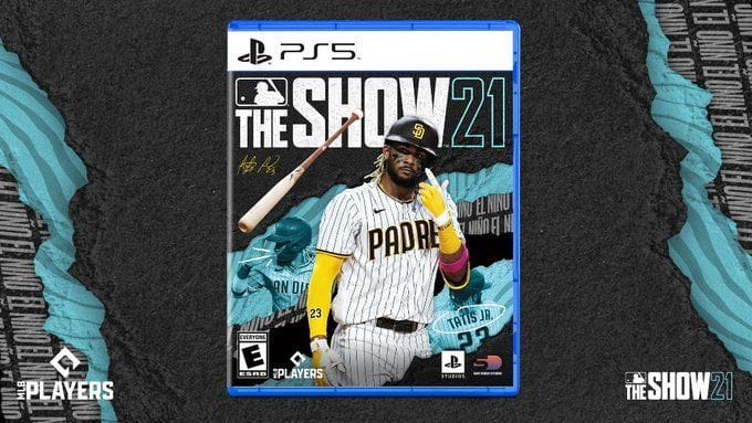 MLB The Show Cover History: A Retrospective of the most iconic baseball ...