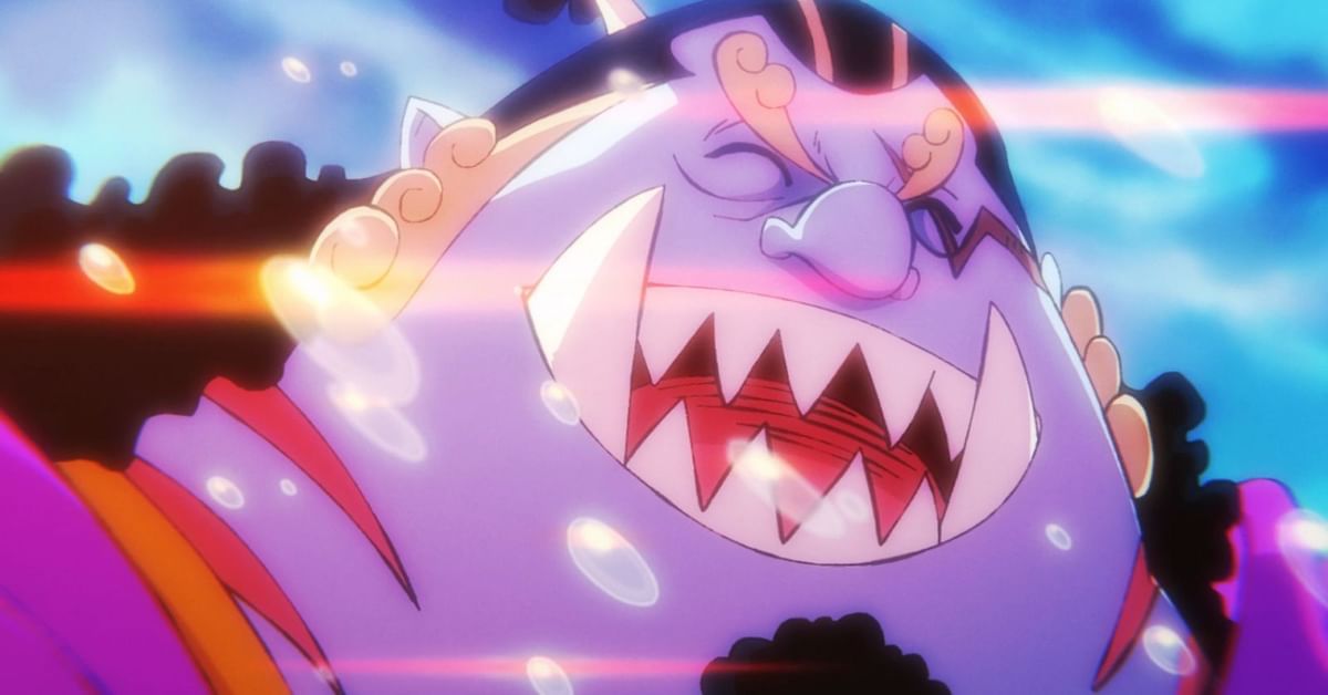 One Piece Wiki: Ultimate Guide To Popular Manga And Anime Series