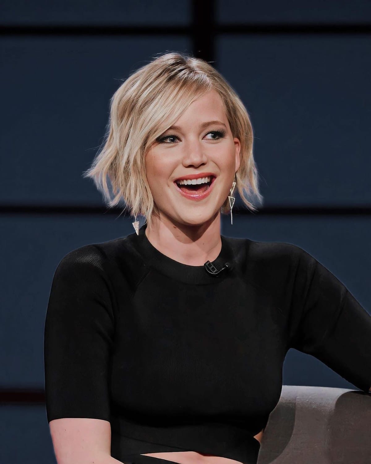 Jennifer Lawrence at Oscars: List of awards and nominations