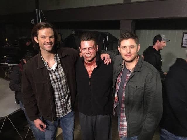 How many movies was Randy Orton in? Exploring the WWE legend's film history