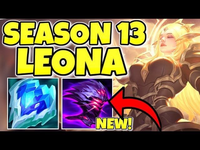 5 counters to Annie support in League of Legends season 13
