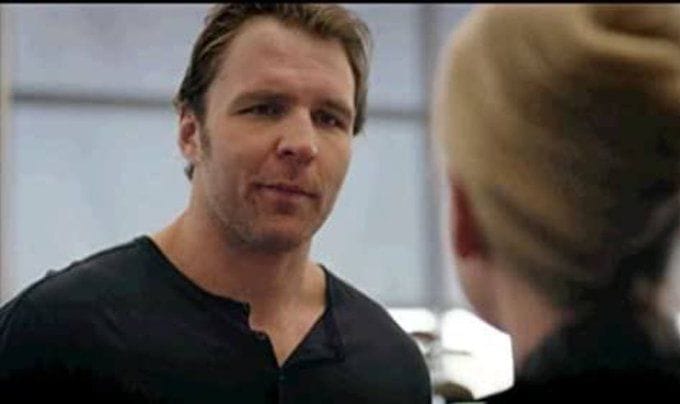 How many movies was Randy Orton in? Exploring the WWE legend's film history