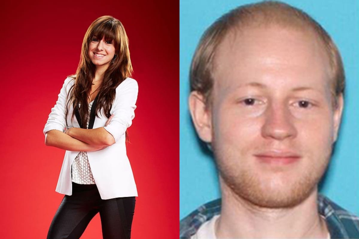 Where is Kevin James Loibl? Whereabouts explored ahead of Death by Fame ...