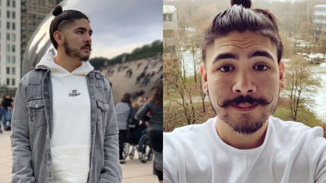 Did FIFA streamer Castro1021 win the lottery? Fans flood his social ...