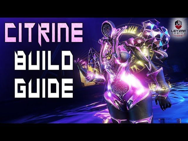 Top 5 free open-world games like GTA 5 in 2023 (PS4, PS5, PC, Xbox ...