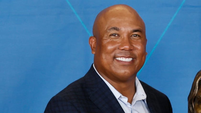 Hines Ward: What is Hines Ward's net worth? Exploring XFL coach's ...