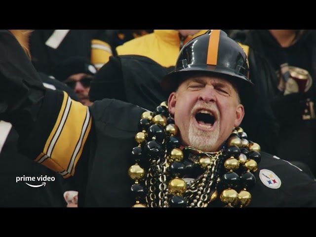 How Amazon’s TNF deal fuelled $514 billion revenue for streaming giant