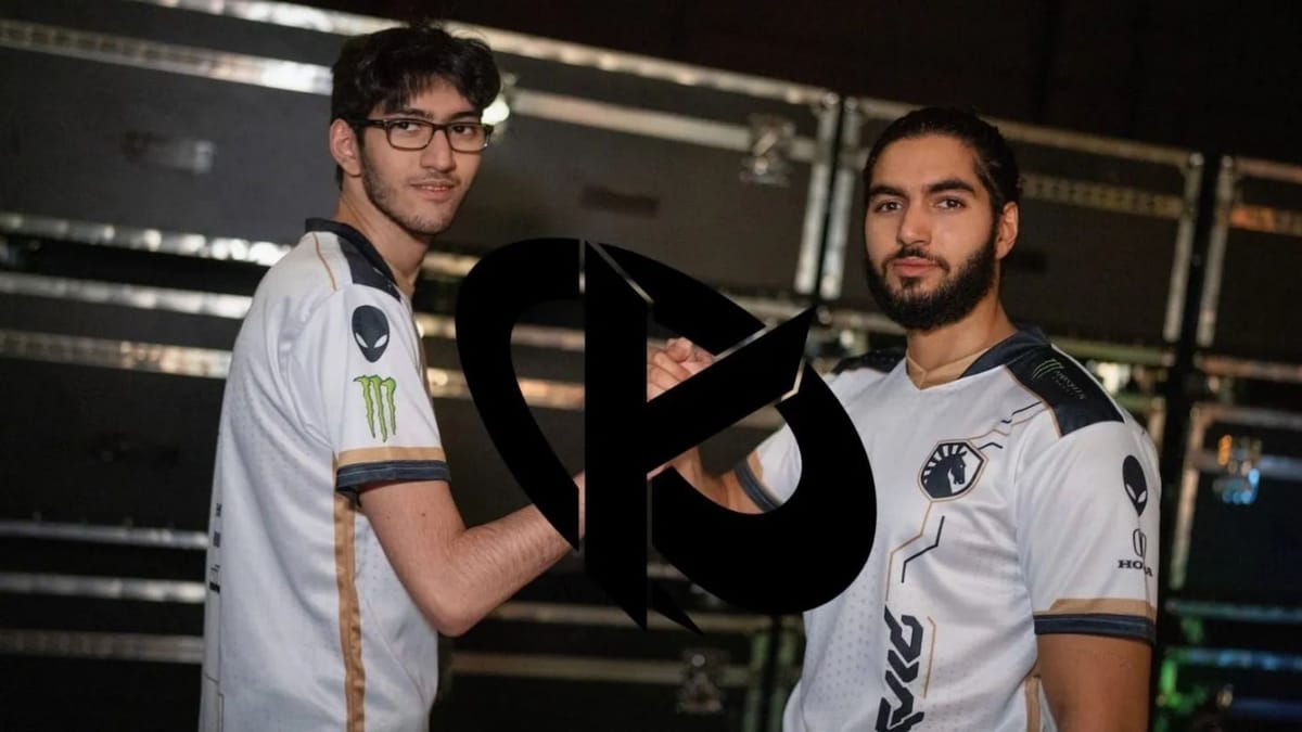 Nivera Valorant settings (2023): Crosshair, configuration, keybinds ...