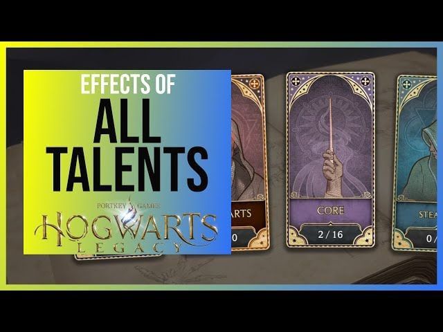 How to unlock Diffindo in Hogwarts Legacy?