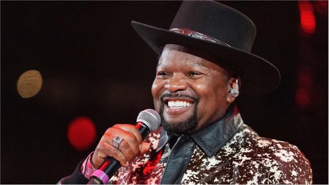 What did J. Prince say about Offset and Takeoff? Drama explained as ...