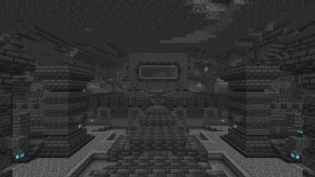 5 best build ideas for caves in Minecraft (2023)