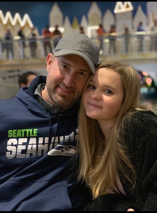 Brian Schottenheimer: Who is Brian Schottenheimer, the new Cowboys OC?