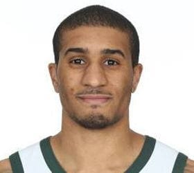 Gary Payton II