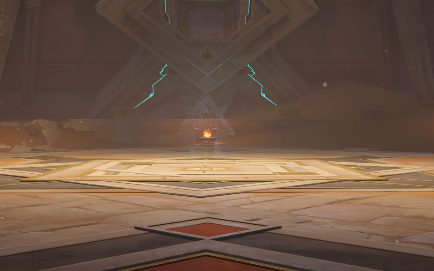 Dehya Ascension Materials farming guide for Genshin Impact: Sand Grease ...