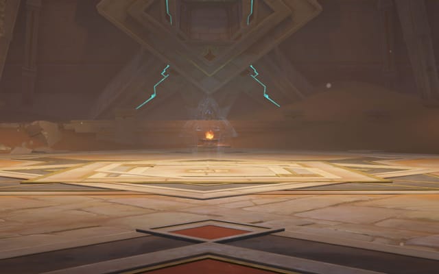 Dehya Ascension Materials farming guide for Genshin Impact: Sand Grease ...