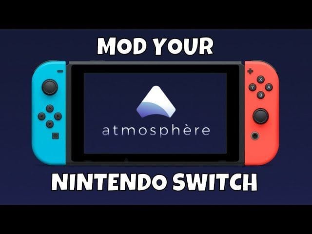 Redditor finds a way to play Genshin Impact on Nintendo Switch, but ...