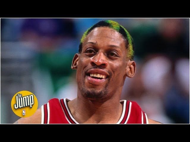 5 major differences between old school & modern era of NBA