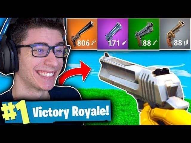 Flakes Power's Profile, Net Worth, Age, Height, Relationships, FAQs