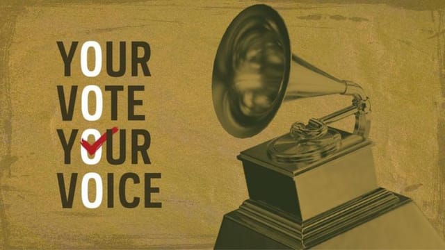 Grammy Awards: 7 things you didn't know about the event