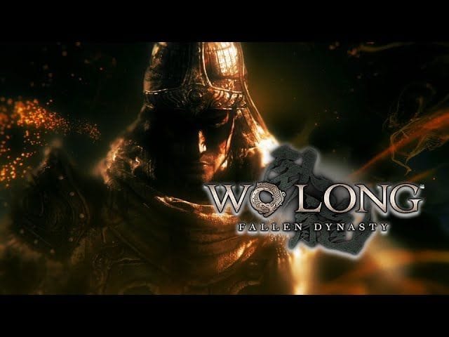 How to defeat Zhuyan in Wo Long: Fallen Dynasty?