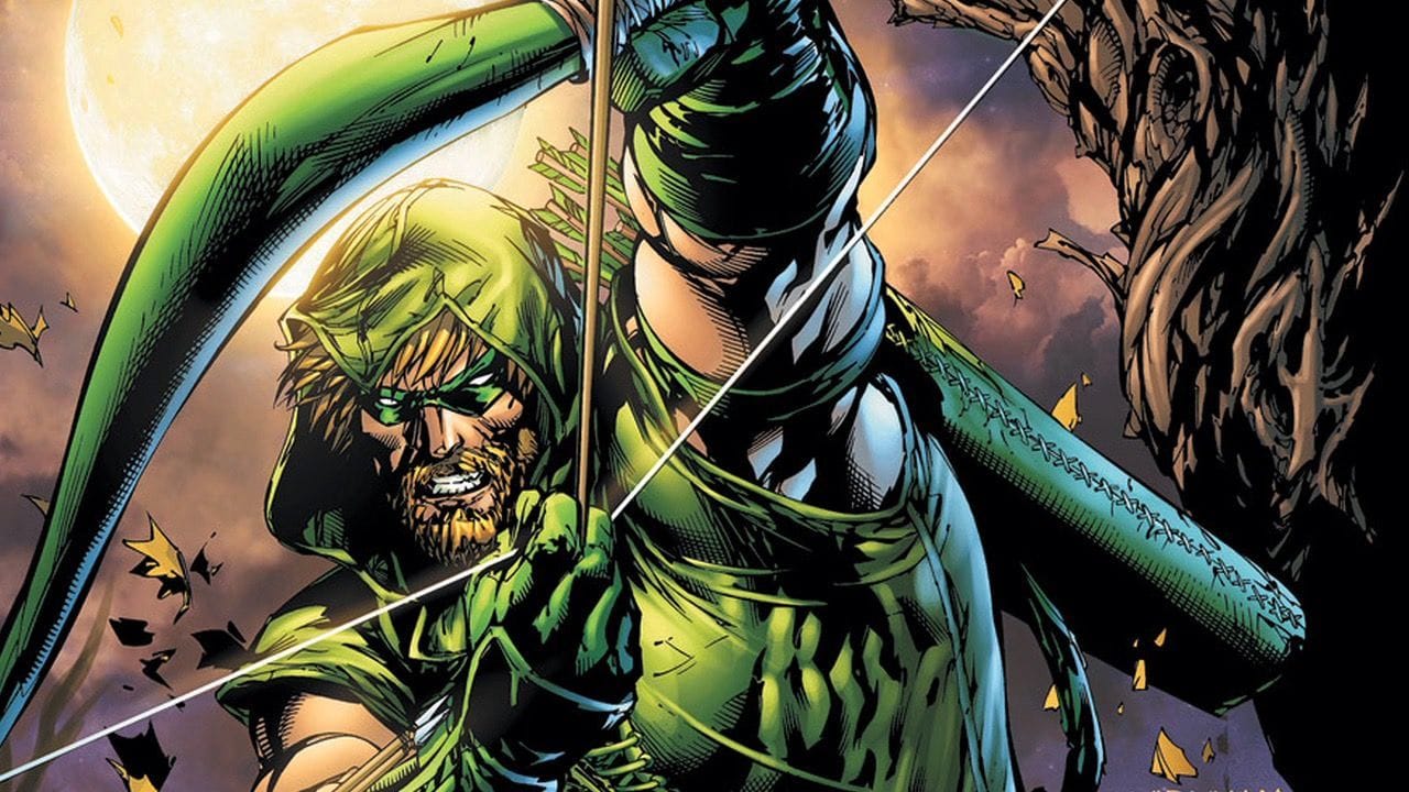 10 superheroes who use technology, ranked