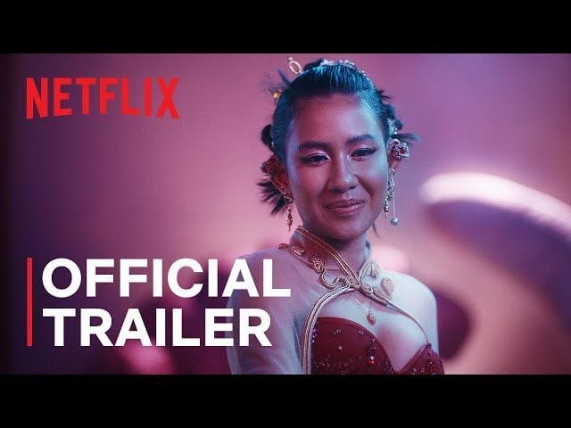 Where was Dear David shot? Filming locations of the Indonesian Netflix ...