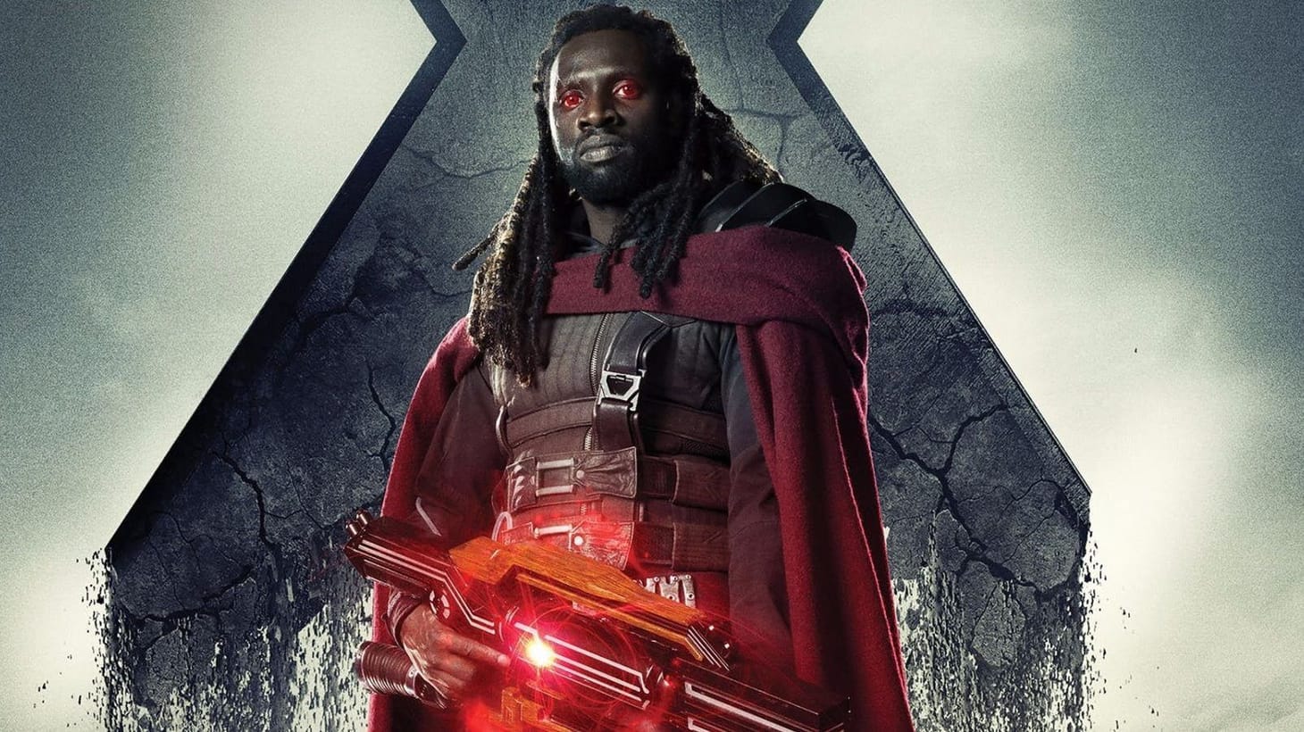 10 Superheroes who can see the future