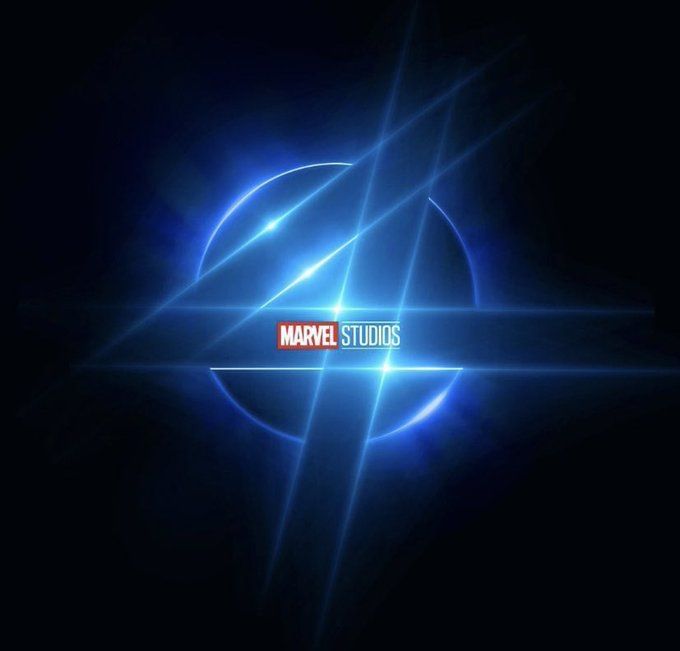 Mila Kunis as Invisible Woman: Actress spotted in a meeting with ...