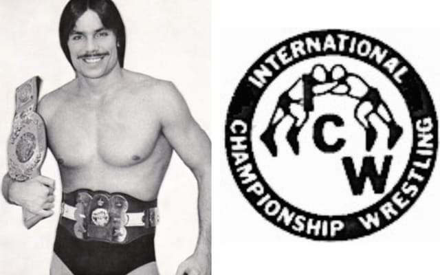 Remembering a Genius: Lanny Poffo's greatest moments