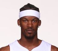 Who are Dennis Schroder Parents, Axel Schroder and Fatou Schroder?