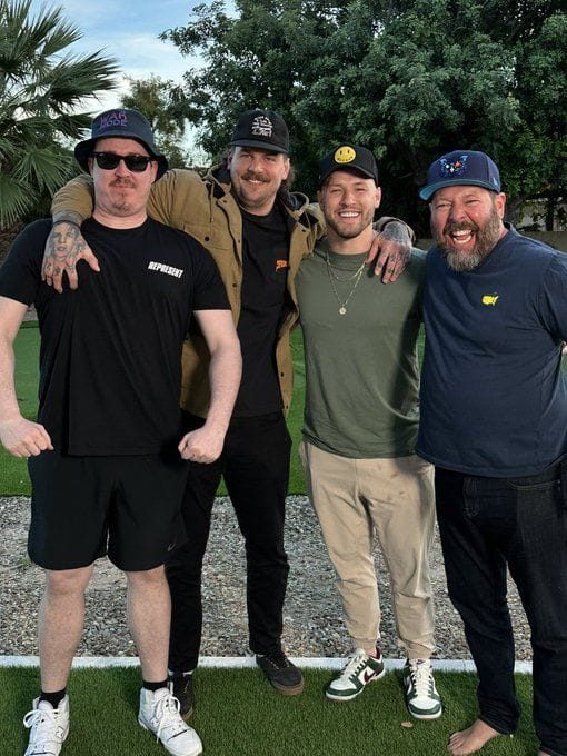 What is Taylor Lewan's net worth?