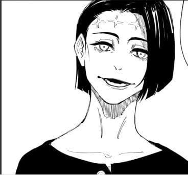 Jujutsu Kaisen chapter 213 explains why Sukuna waited so long to ...