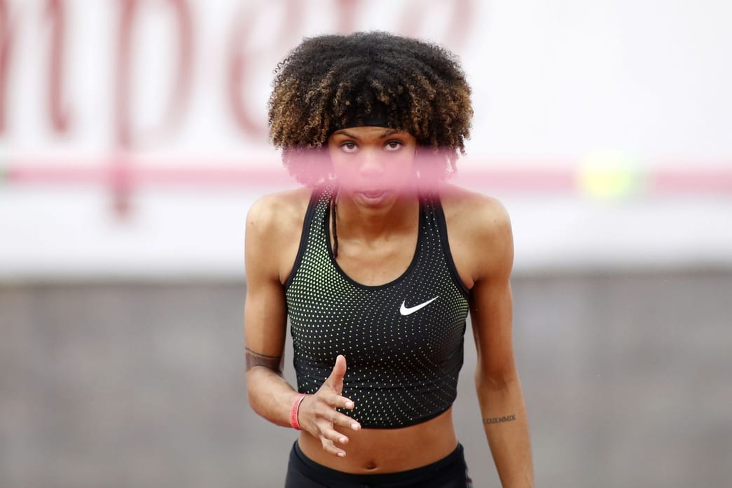 Ambushing the Olympics in Swoosh: Lessons from Nike's 2012 campaign
