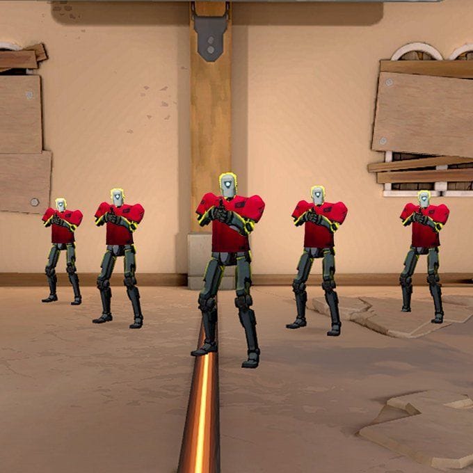 "Mini was always vibing with that double-dive": Boaster on Fnatic's ...