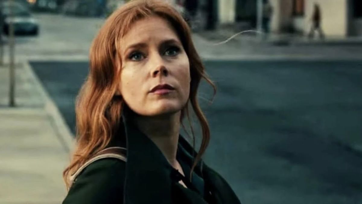 10 highest paid DC actors of all time