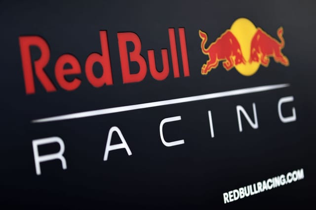 Red Bull Car Launch: Car reveal timings, where to watch, and more