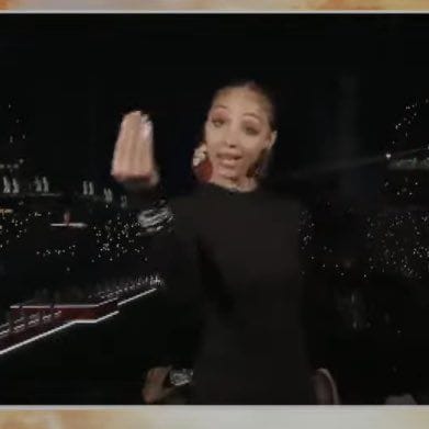 Who is Justina Miles? Age and more explored as Super Bowl ASL ...