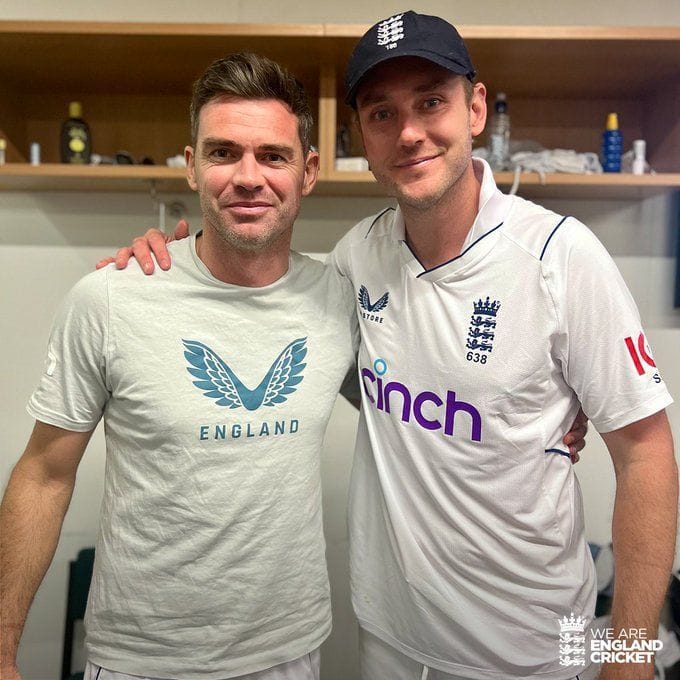 "Feel very lucky and blessed to have been born in the same era as Jimmy ...