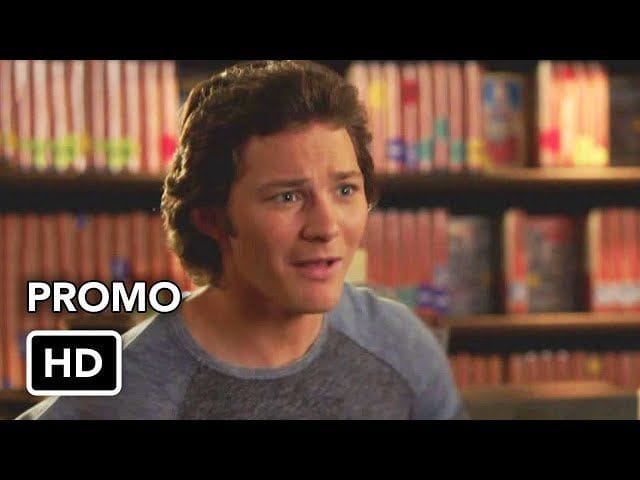 Young Sheldon season 6 episode 11 release date, air time, what to ...