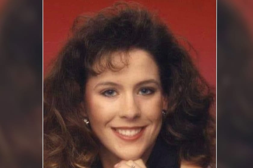 People Magazine Investigates on ID: What happened to Stacey Stites?