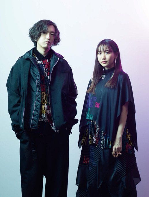 Oshi No Ko anime: Release date, studio details, trailer, plot and more