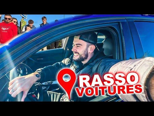 LeBouseuh's Profile, Net Worth, Age, Height, Relationships, FAQs