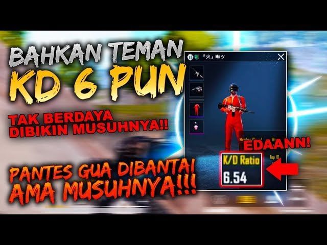 EJGaming's Profile, Net Worth, Age, Height, Relationships, FAQs