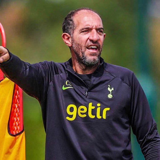 "He has never lost a game so far" – Jason Cundy jokes about who Chelsea ...