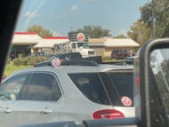 The Villages loofah colors' meaning explored as Florida trend sends the ...