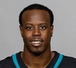 Travis Etienne Profile - Bio, Game Log, Career Stats, Draft, College ...