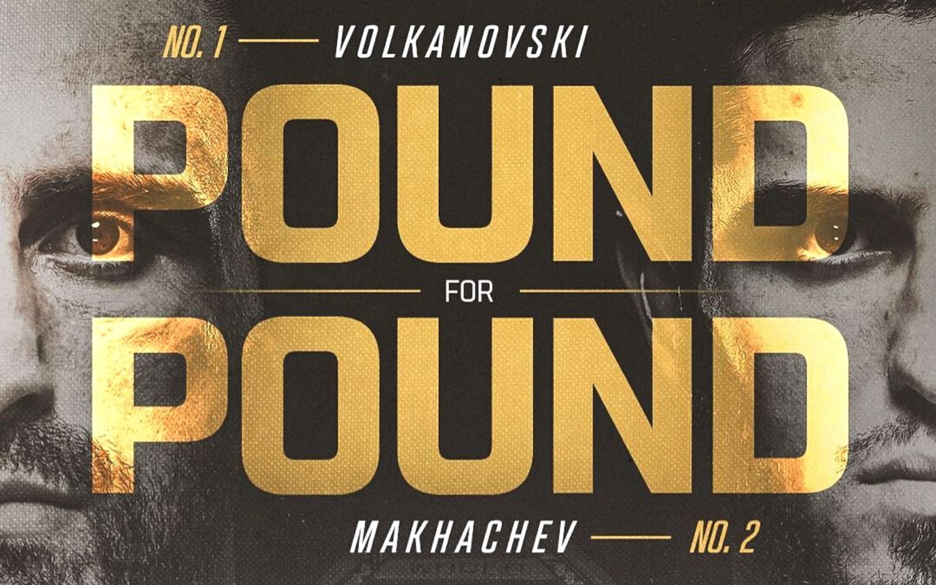 Who's fighting in the UFC card tonight, February 11, 2023? - Know your ...